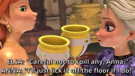 Lordaardvark Hot 3d Sex Hentai Kompilacja 8 Xhamster