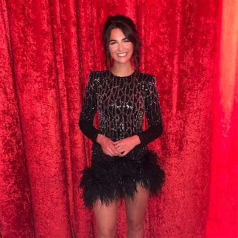 Elana Payne Kings College London London Kcl Research Profile