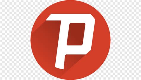 Psiphon Android Internet Android Text Trademark Png Pngegg