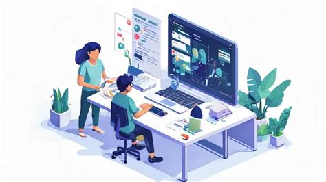 怎么使用excel表格找出众数 pingcode智库