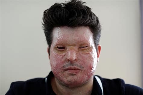 Danielfromsl In Real Life R Danielfromsl