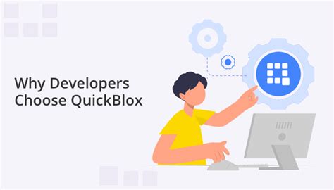 Quickblox Platform Archives Quickblox