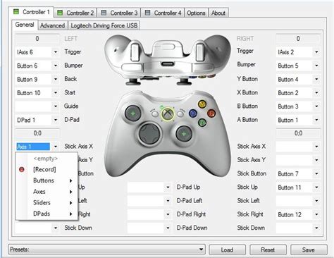 SteamVR Unity插件使用指南 技术专栏 Unity官方开发者社区