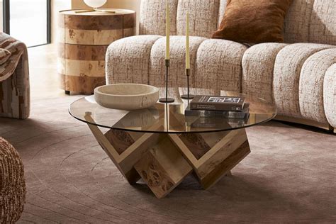 Declan Ee Designing Across Continents The Business Times