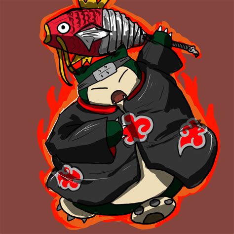 Im Dead By Teazokay Sound Effect Meme Button For Soundboard Tuna