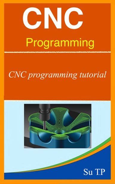 Cnc Programming Cnc Programming Programming Tutorial Cnc
