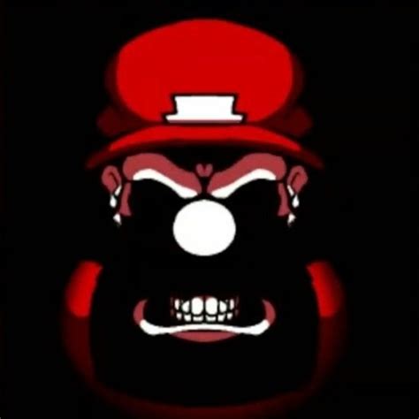 Stream Mario Fnf Port Destroy The World Song By Bruhsalino By Fnf Song Dump New Listen