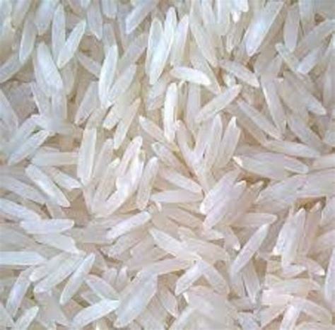 Pusa Basmati Rice At Best Price In Delhi Delhi Easyproc Solutions Pvt Ltd