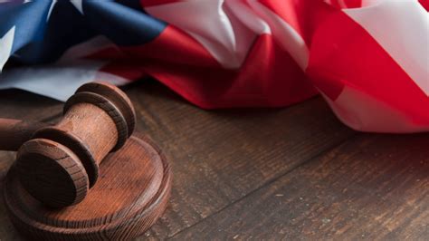 Understanding Deportation Proceedings Coxesq Pc