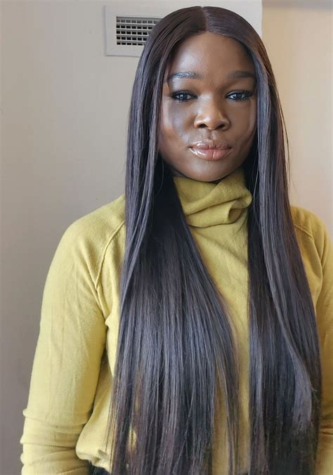 How To Communicate Data Insights Effectively Afolashade Allinson