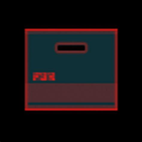 C Box Youtube