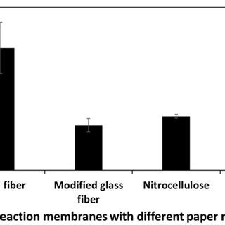 RPA Probes Real Time Detection A RPA Exo Probe B RPA Fpg Probe
