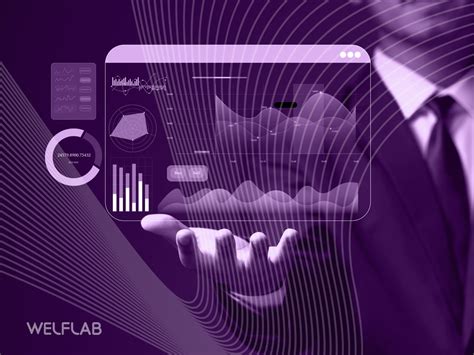 Smart Selections 15 Best Big Data Analytics Tools Welf Lab