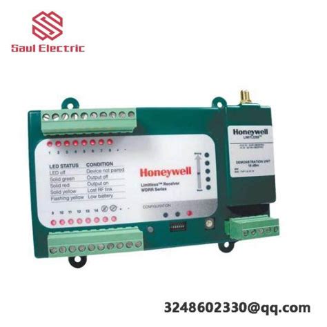 GE HE RTD High Resolution RTD Input Module Hong Kong Saul