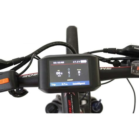 750c Displayaccessories