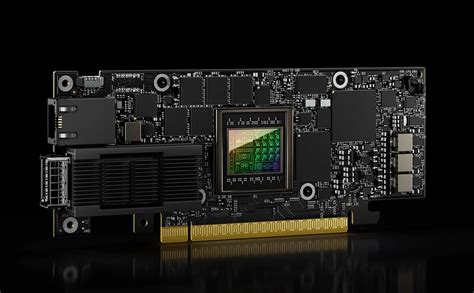 SuperNIC Network Accelerator For AI Cloud Data Geeky Gadgets