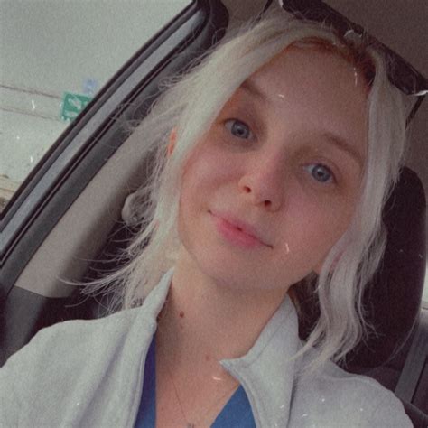 Bailey Zale Registered Nurse Memorial Hermann Health System Linkedin