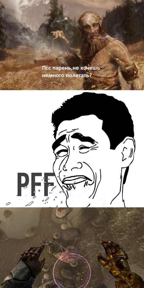 The Elder Scrolls сообщество фанатов картинки гифки прикольные комиксы интересные статьи