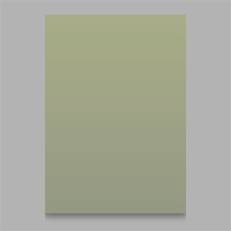 Premium Vector Worm Colorful Gradient Effect Gradient Template Background Illustration Golden