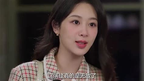 352杨紫新剧《要久久爱》刚开播就被黑，内娱对她的忌惮到底有多深！ 杨紫 热门 热搜 演技 要久久爱 Youtube