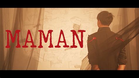 Prince Urius Maman Music Video Chords Chordify
