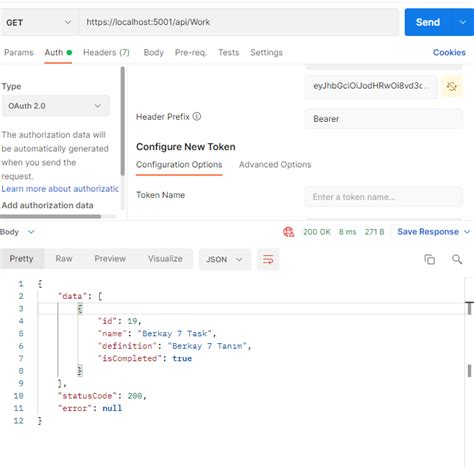 Github Berkaykulak Notivado This Project Has Been Developed Using The Latest Technologies And