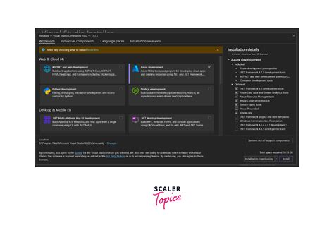 Introduction To Azure Durable Functions Scaler Topics
