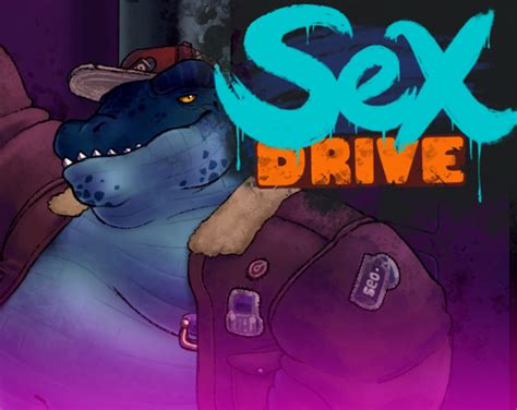 Development Roadmap And Bug Fixes Sex Drive By Minoh Workshop Eddio