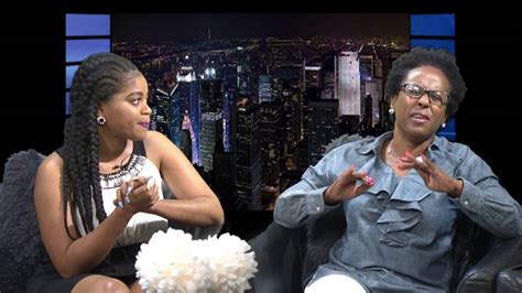 Uncensored S3 Ep 3 Dancehall Artiste Rob Diesel Youtube