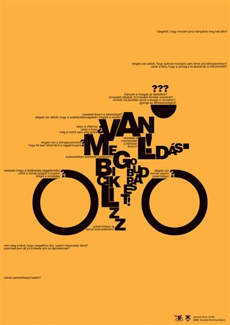 Posters Typography And Poster Inspiration Image Inspiration On Designspiration