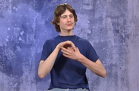 Practice Material Eipa