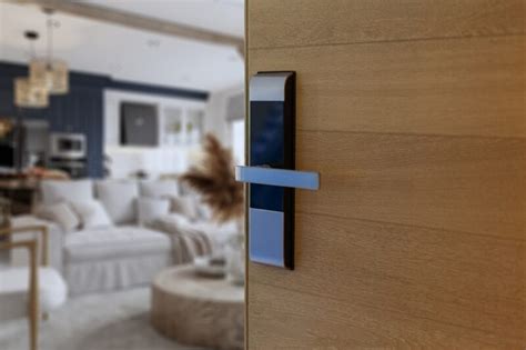 Flush Door Designs That Work For Every Home Space