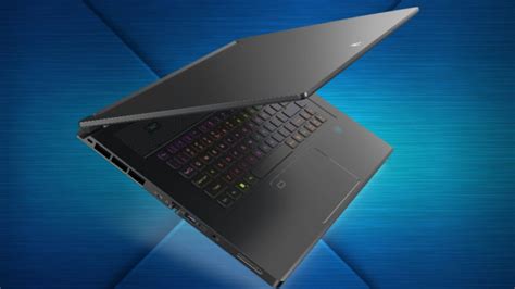 Acer Luncurkan Acer Predator Triton X Begini Performanya