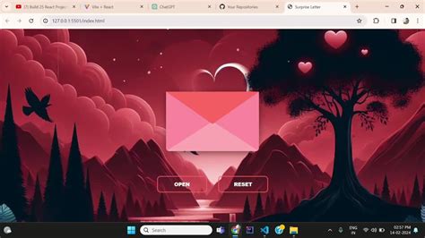 Sanket Admane On Linkedin Webdevelopment Project Javascript Html5