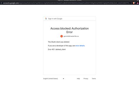 Removed Custom Auth Verifier Getting Error On Login PnP Web SDKs