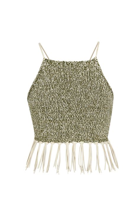 ARIEL TOP SHAREYOURLUCE