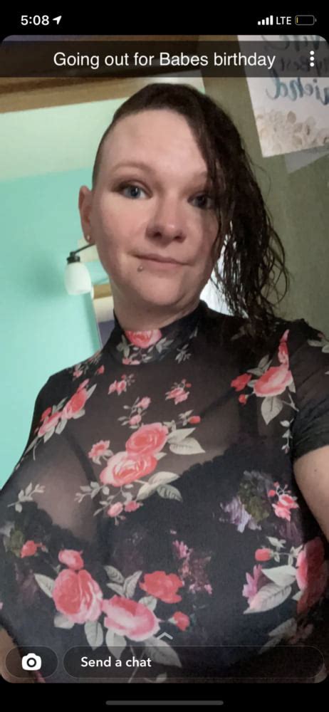 Stacey M Porn Pictures Xxx Photos Sex Images Pictoa