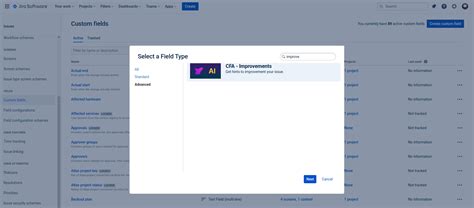 Talking About Value 💎 A Journey To Faster Backlog Atlassian Community