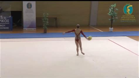 ΠΡΟΚΡΙΜΑΤΙΚΟΙ ΑΓΩΝΕΣ ΛΑΥΡΙΟ 2022 ΤΑΨΑ ΘΕΟΦΑΝΙΑ ΠΡΟΓΡΑΜΜΑ ΜΕ ΜΠΑΛΑ Youtube