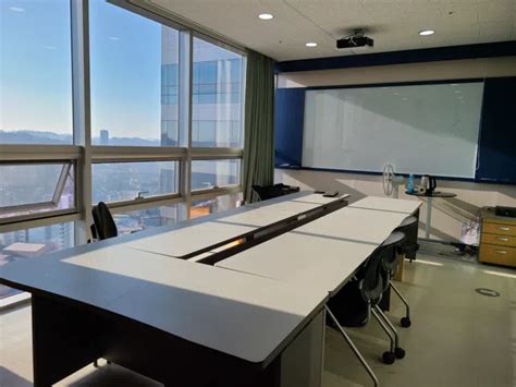 점핏 응용프로그램 및 펌웨어cc 개발자