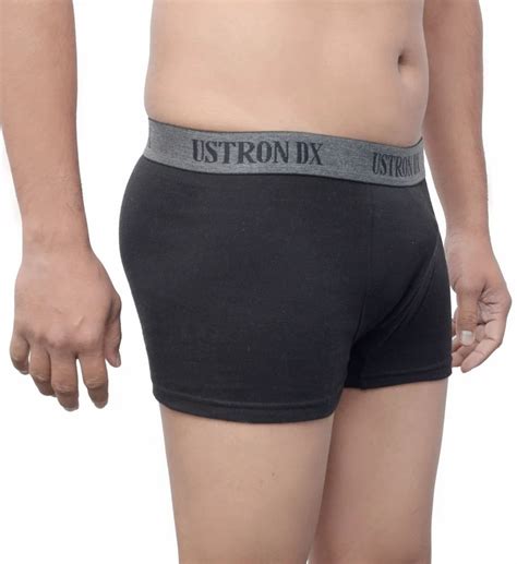 Mini Shorts Combit Cotton At Best Price In Greater Noida By Ustron Dx Id 2850498427512