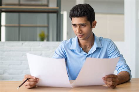 How To Get Your Tax Transcript Online Immediately