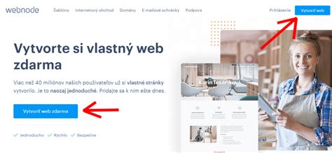 Cómo crear un sitio web Le mostraremos cómo hacerlo Etopic es
