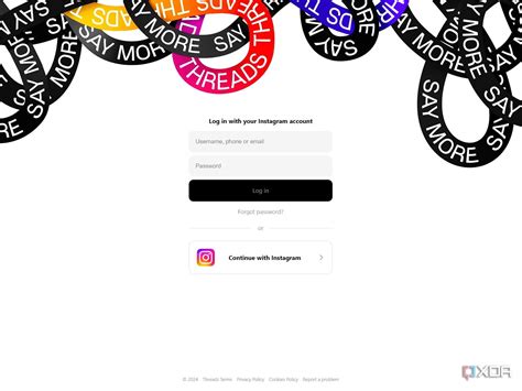 How To Delete Threads