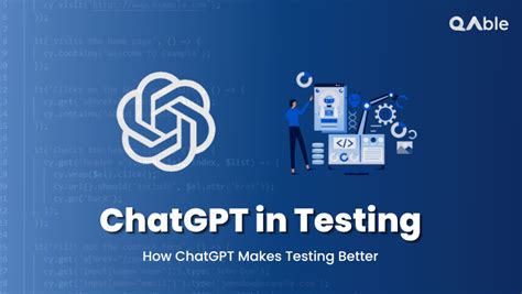 Chatgpt Testing For Software Importance Uses Limitations Method For Qa