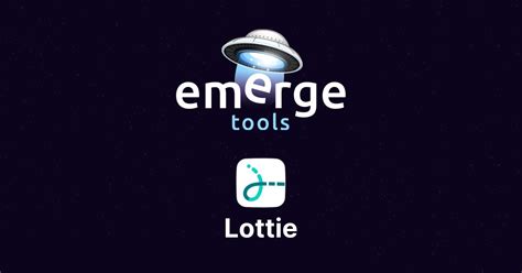 Josh Cohenzadeh On Linkedin Ios