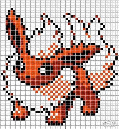 포켓몬스터 펄러비즈 도안 입니다 아이들이 좋아할만한 몬스터 22종 이예요 가끔 포켓몬스터 도안 문 포켓몬 십자수 마인크래프트 픽셀 아트 및 픽셀 패턴