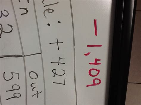 IMG 0199 1 Guided Math