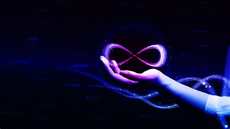 ai driven devops the future of intelligent software development