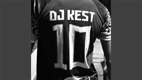 Alô Novinha Na Intenção Youtube Music